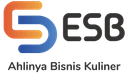 ESB Goods | ESB Portal Support